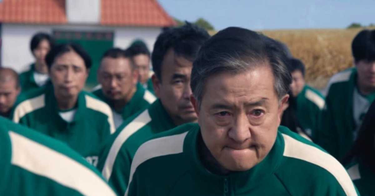 DKM Games: The Ultimate Destination For Brain And Puzzle Game Lovers - 66EZ